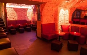 Sortir à Paris : Les meilleurs bars dansants