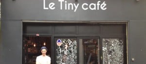 Les meilleurs Mojitos de Paris - Pour les Mojitos lovers