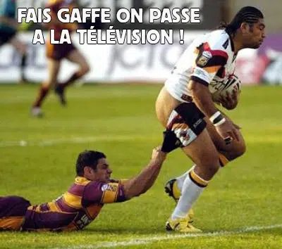 Les meilleurs bars pour regarder le rugby à Paris