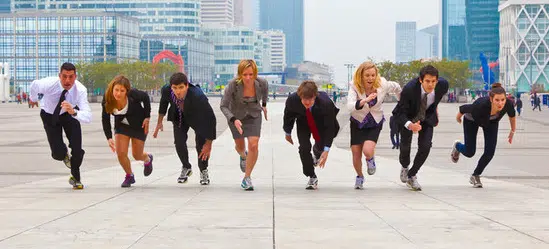 Les meilleurs Team Building insolites à Paris - Intripid : Spécialiste ...